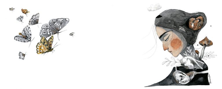 Home - Jennifer Gast